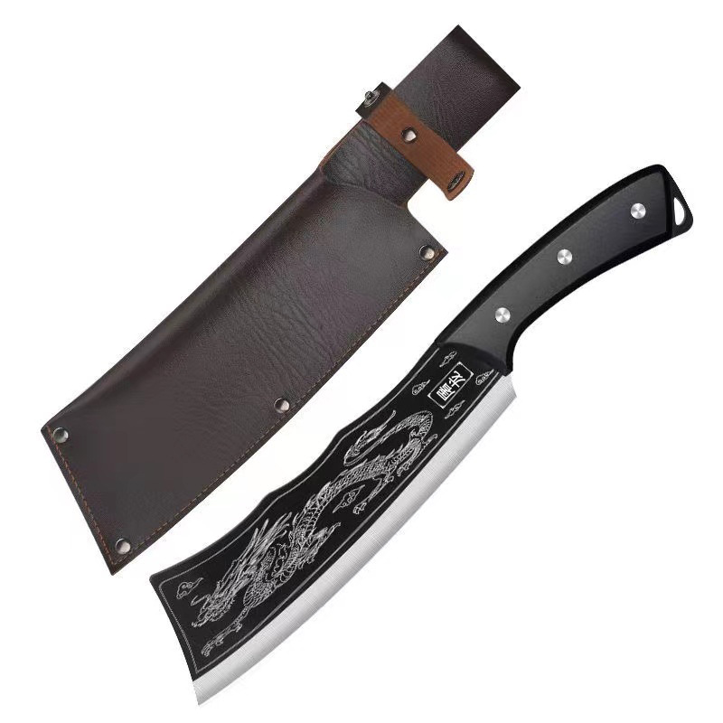 Kitchen Knives – Cathylin